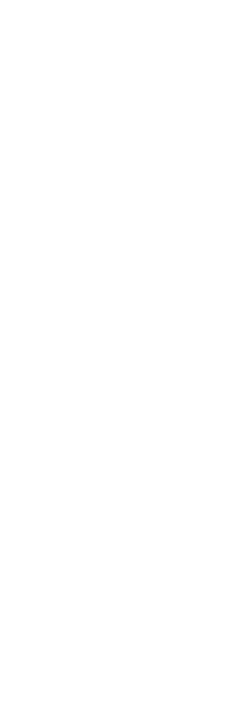 LABR - On-Demand Labor - App Connecting Businesses and Workers