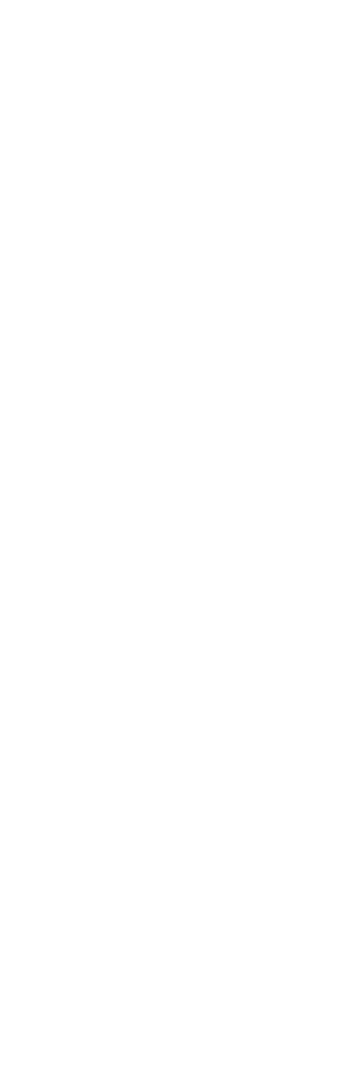 LABR - On-Demand Labor - App Connecting Businesses and Workers