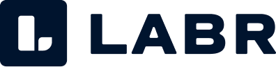 About LABR | Built for Work