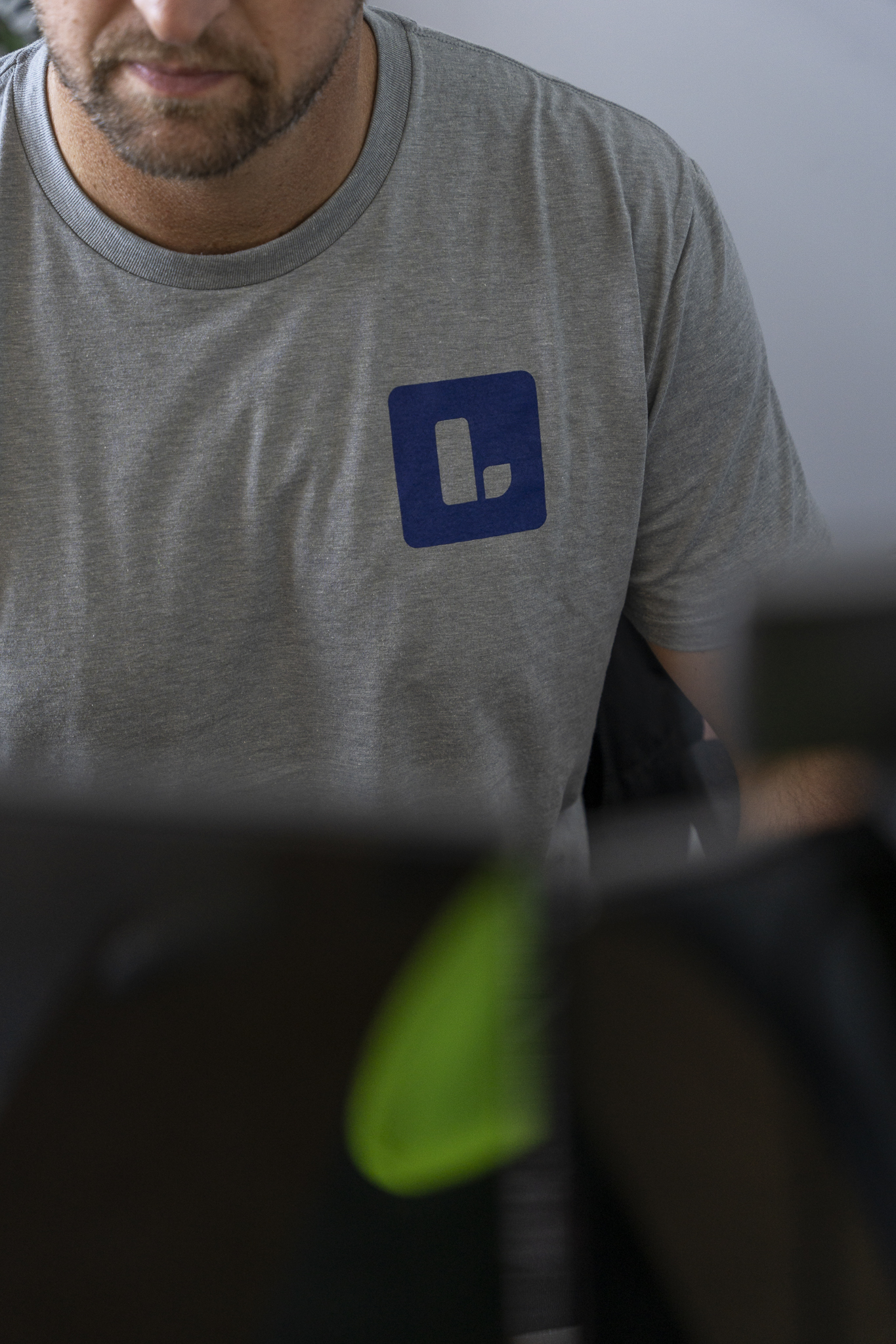 Hire Workers On-Demand - Warehouse, Event Staff, Construction - LABR